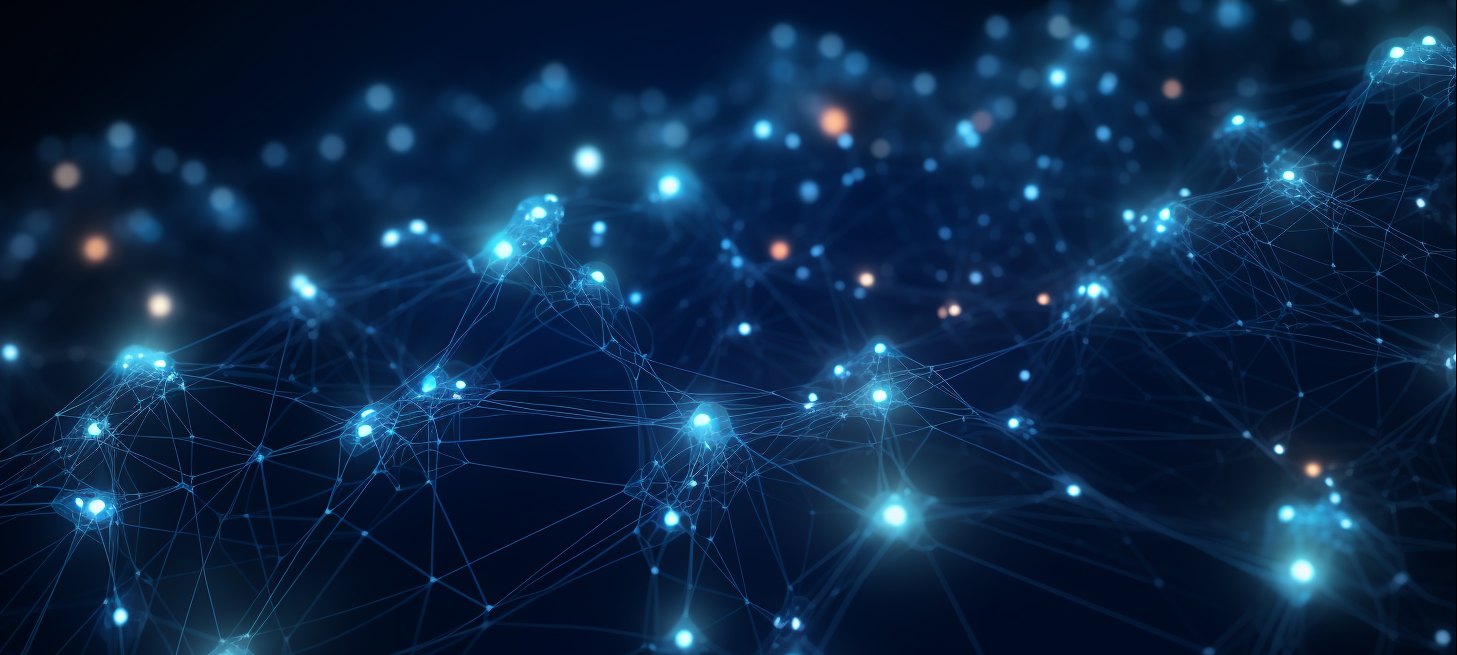 Unleashing the Power of H2O GPT on an On-Prem Open Source GPT Server ...