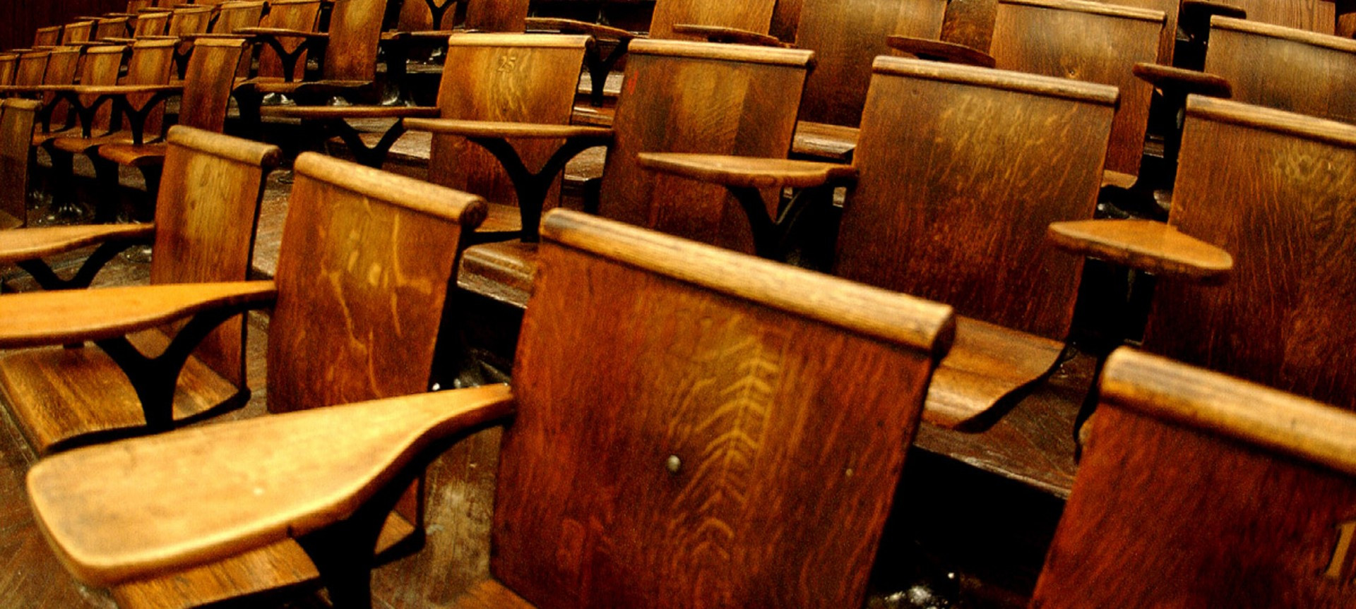 The Revolutionary Intersection of AI and Immersive Learning in Higher ...