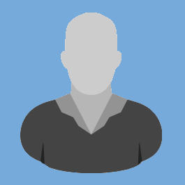 Arnold Patrick Advincula | Emerging Technologies